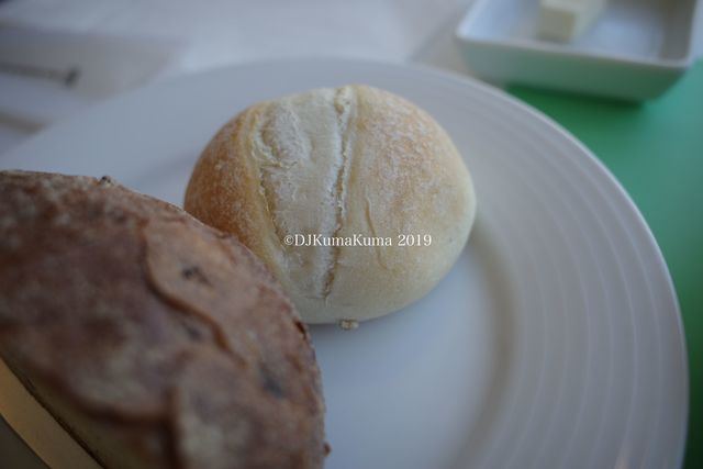 料理写真 2ページ目 : レストラン アレイ （RESTAURANT Array） - 強羅/レストラン | 食べログ