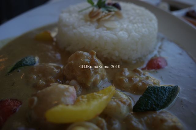 料理写真 2ページ目 : レストラン アレイ （RESTAURANT Array） - 強羅/レストラン | 食べログ