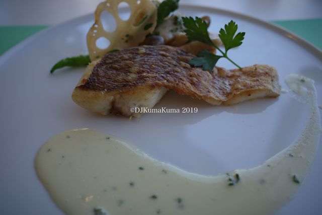 料理写真 2ページ目 : レストラン アレイ （RESTAURANT Array） - 強羅/レストラン | 食べログ