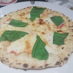 バルデリコ 池袋駅前店 - 池袋/バル | 食べログ