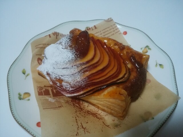 Review list : Yume sweets Atelier - Yasugi/Cake | Tabelog