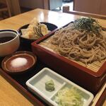 山の手温泉 食堂 - 深堀町/ラーメン | 食べログ
