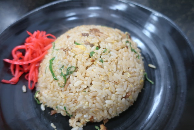 写真 : 麺や 春夏秋冬 （麺や 春夏揫冬） - 発寒南/ラーメン | 食べログ