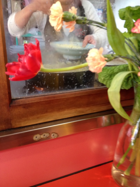 内観写真 : 甲子苑 - 嬉野温泉/ラーメン | 食べログ