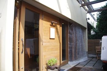 花七穂 - 高田/パン | 食べログ