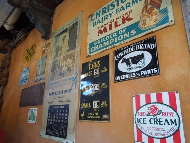 『意外やディズニーランドにラーメン屋があった！（東京ディズニーランド チャイナボイジャー）』by natchan72 : チャイナボイジャー ...