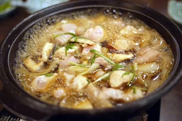 【閉店】風林火山 （味処 風林火山） - 甲斐大泉/居酒屋 | 食べログ