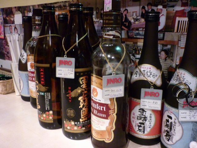 写真 : アスミタ レストラン＆バー - 百合ケ丘/インド料理 | 食べログ