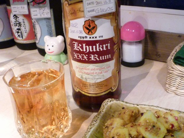 口コミ一覧 : インド料理 スワガット （SWAGAT【旧店名】アスミタ レストラン＆バー） - 百合ケ丘/インド料理 [食べログ]