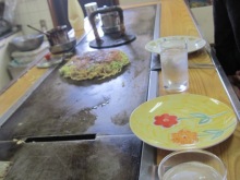 むらかみ （お好み焼き むらかみ） - 今治/お好み焼き | 食べログ