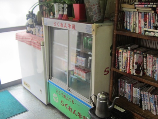 むらかみ （お好み焼き むらかみ） - 今治/お好み焼き | 食べログ