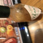 バルデリコ 池袋駅前店 - 池袋/バル | 食べログ
