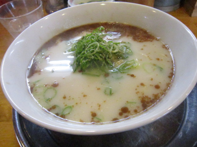 写真 : ジャラン ラスタレゲエ店 （馬乱） - 梁瀬/ラーメン [食べログ]