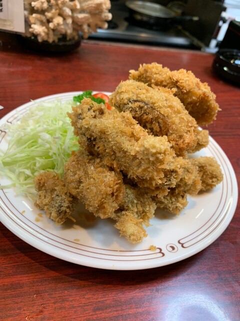 三四味屋 - 上諸江/居酒屋 | 食べログ
