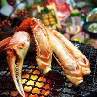 by sen_ichi : 銀しゃりdining 火土木 （かどもく） - 元町（JR）/居酒屋 [食べログ]