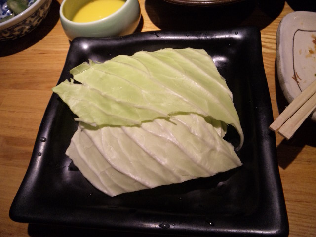 【閉店】旬鮮酒場 天狗 芝大門店 （シュンセンサカバテング） - 大門/居酒屋 [食べログ]