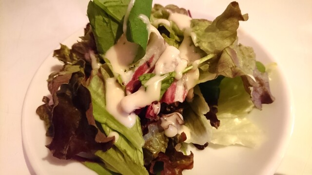 口コミ一覧 : agito （アジト） - 西船橋/アジア・エスニック [食べログ]