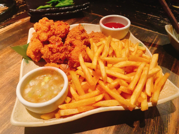 【閉店】くいもの屋 わん 千葉駅前店 - 京成千葉/居酒屋 | 食べログ