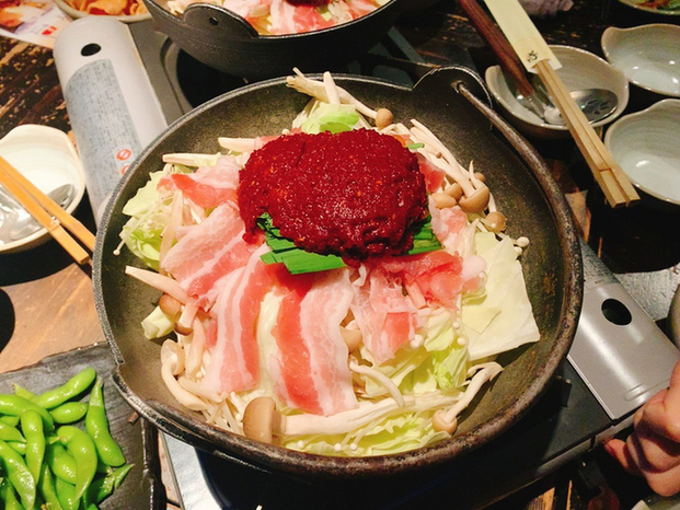 【閉店】くいもの屋 わん 千葉駅前店 - 京成千葉/居酒屋 | 食べログ