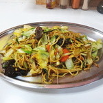 口コミ一覧 : 高松食堂 - 湯河原/定食・食堂 [食べログ]