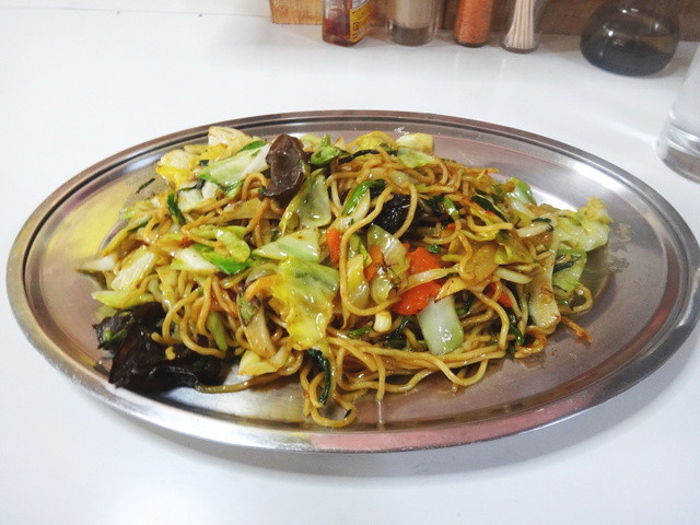 写真 : 高松食堂 - 湯河原/中華料理 | 食べログ