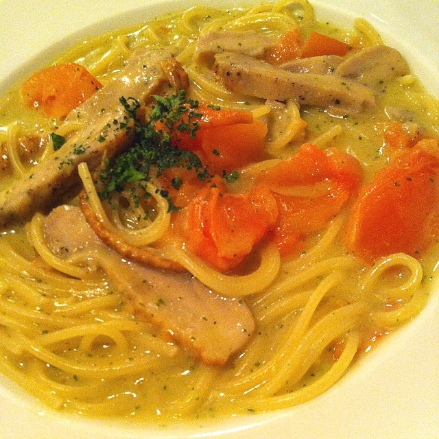 口コミ一覧 : リュリュ 摂津本山店 （RYU-RYU） - 摂津本山/パスタ [食べログ]