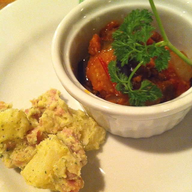 口コミ一覧 : リュリュ 摂津本山店 （RYU-RYU） - 摂津本山/パスタ [食べログ]