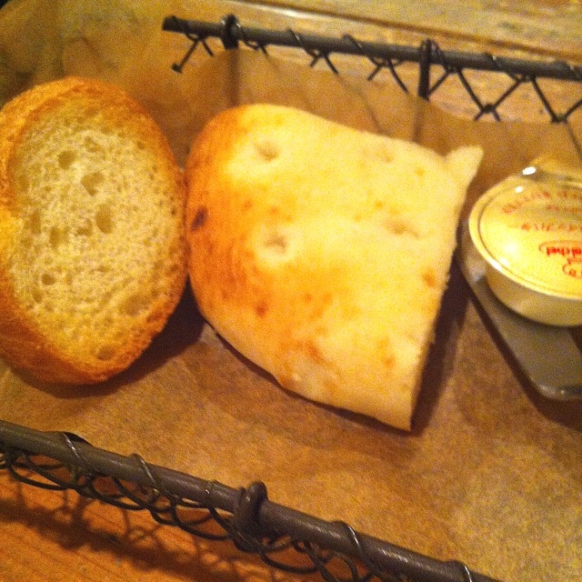 口コミ一覧 : リュリュ 摂津本山店 （RYU-RYU） - 摂津本山/パスタ [食べログ]