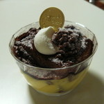 写真 : パティスリー グランエポック （Patisserie grande epoque） - 牧/ケーキ | 食べログ