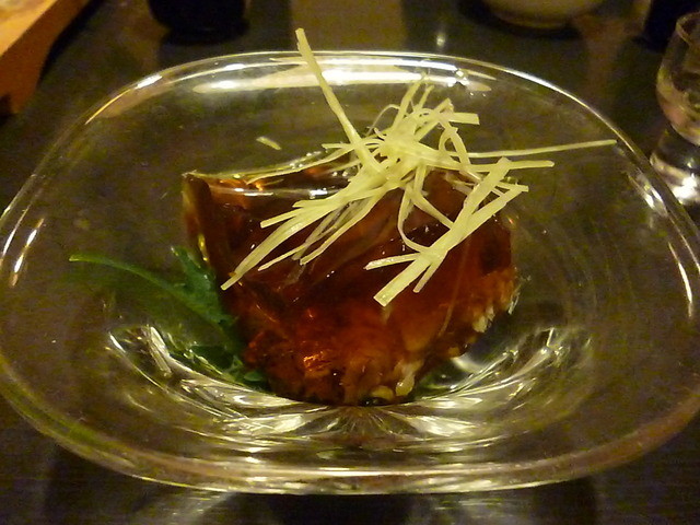 料理写真 2ページ目 : 炉ばた屋 鶴吉 - 小樽/居酒屋 | 食べログ