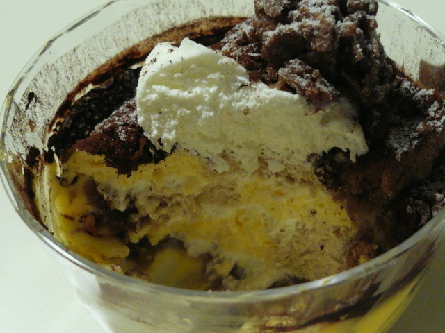 写真 : パティスリー グランエポック （Patisserie grande epoque） - 牧/ケーキ | 食べログ