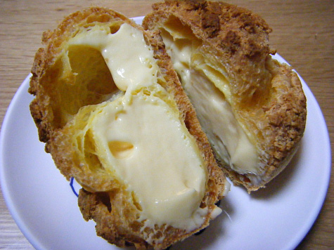 ボルドー洋菓子店 - 赤碕/ケーキ | 食べログ