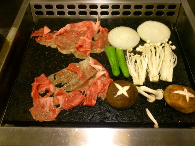 『たたきが美味しかった☆』by ∞ぷりん∞ : まるはち - 桜本町/しゃぶしゃぶ [食べログ]