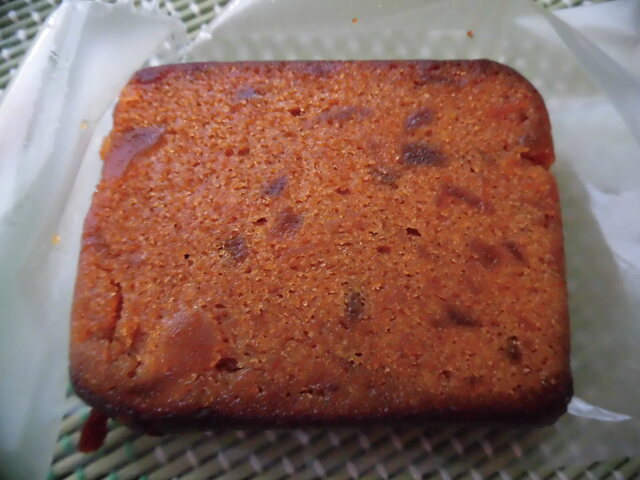 写真 : 三省堂 - 塩山/和菓子 | 食べログ