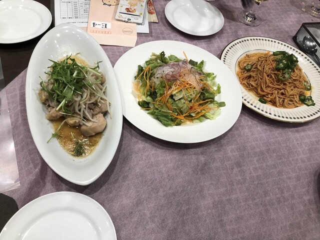 Dope Lounge 東口駅前店 （ドープ ラウンジ）のご予約 - 池袋/ダイニングバー | 食べログ