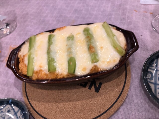 Dope Lounge 東口駅前店 （ドープ ラウンジ）のご予約 - 池袋/ダイニングバー | 食べログ