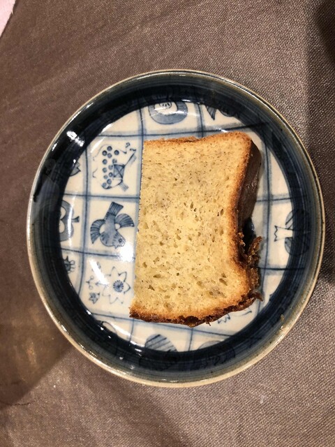 Dope Lounge 東口駅前店 （ドープ ラウンジ）のご予約 - 池袋/ダイニングバー | 食べログ