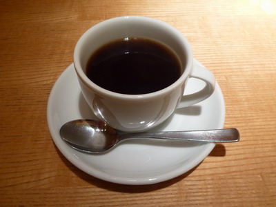 パスタ・デル・ソル （PASTA DEL SOL） - 池袋/パスタ | 食べログ