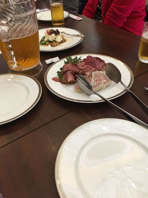 写真 : アリスアクアガーデン トウキョウ 銀座店 （Alice aqua garden Tokyo Ginza） - 京橋/ダイニングバー ...