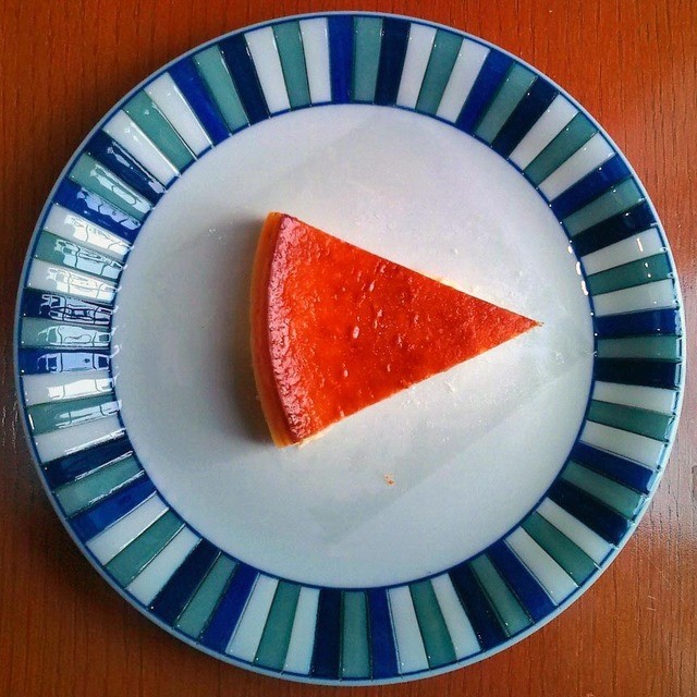 口コミ一覧 : 【閉店】ぱあくさいど （PARK SIDE） - 秋山/喫茶店 [食べログ]