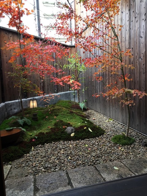 aotake （アオタケ） - 七条/カフェ | 食べログ