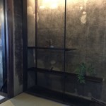 aotake （アオタケ） - 七条/カフェ | 食べログ