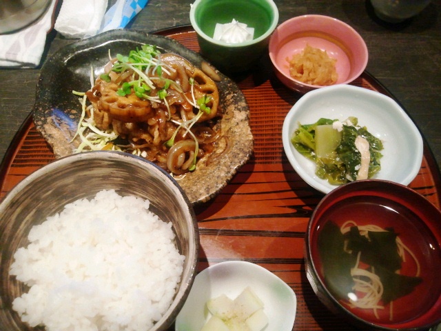 写真 : わたつみ - 瓦町/日本料理 | 食べログ