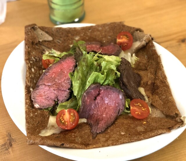 【閉店】cafe 363 （カフェサンロクサン） - 京都河原町/カフェ | 食べログ