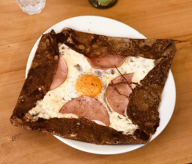 【閉店】cafe 363 （カフェサンロクサン） - 京都河原町/カフェ | 食べログ