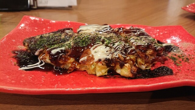 口コミ一覧 : 鉄板焼き カマダ キッチン （KAMADA kitchen） - 南森町/鉄板焼き [食べログ]