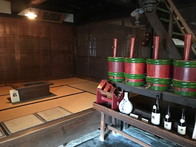 白秋記念館 - 西鉄柳川/その他 | 食べログ