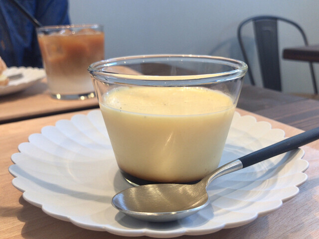 ホワイトボックスコーヒー （white Box Coffee ） - 鈴鹿市/カフェ | 食べログ