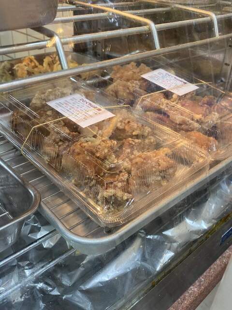 【閉店】みどり湖パーキングエリア（上り線）白樺亭 - みどり湖/食堂 | 食べログ