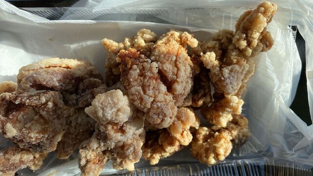 【閉店】みどり湖パーキングエリア（上り線）白樺亭 - みどり湖/食堂 | 食べログ